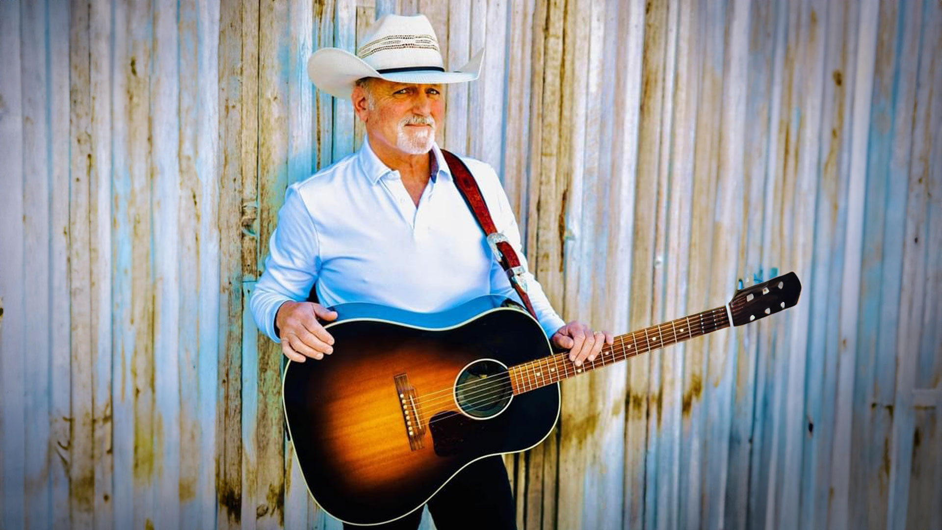 Chelan County Fair 2024