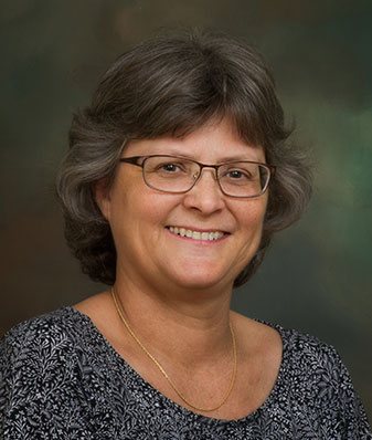 Chelan County Fair 2024