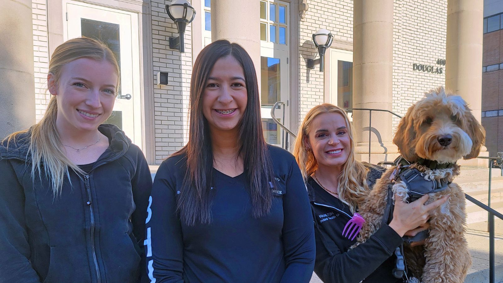 County of Chelan, Washington